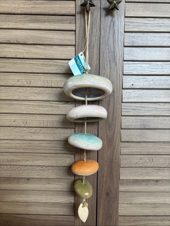 The Spring Shop | Accents | Rareabsolutely Beautiful The Spring Shop ...